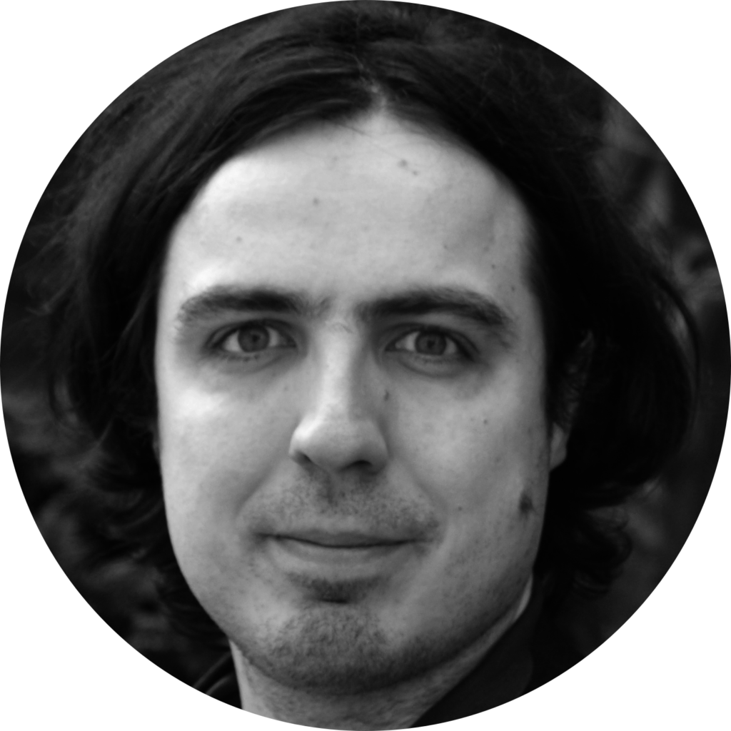 wolf_round – Bayesian Spectacles