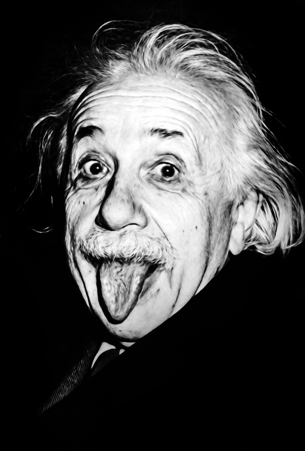 Einstein’s Riddle – Bayesian Spectacles Einstein’s Riddle – Bayesian Spectacles