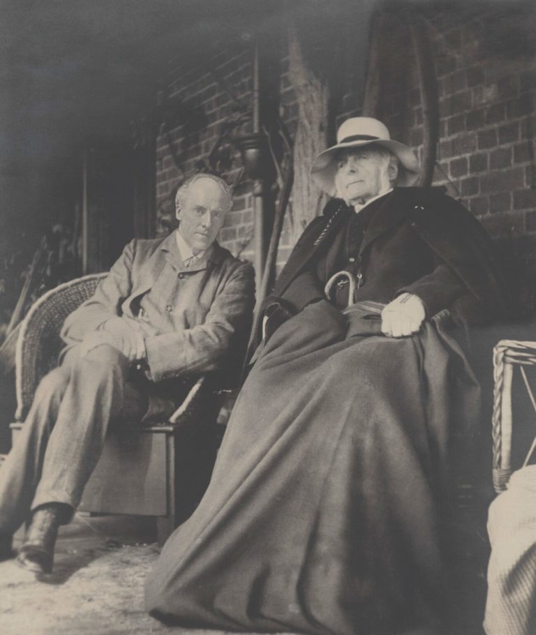 Karl Pearson’s Worst Quotation? – Bayesian Spectacles