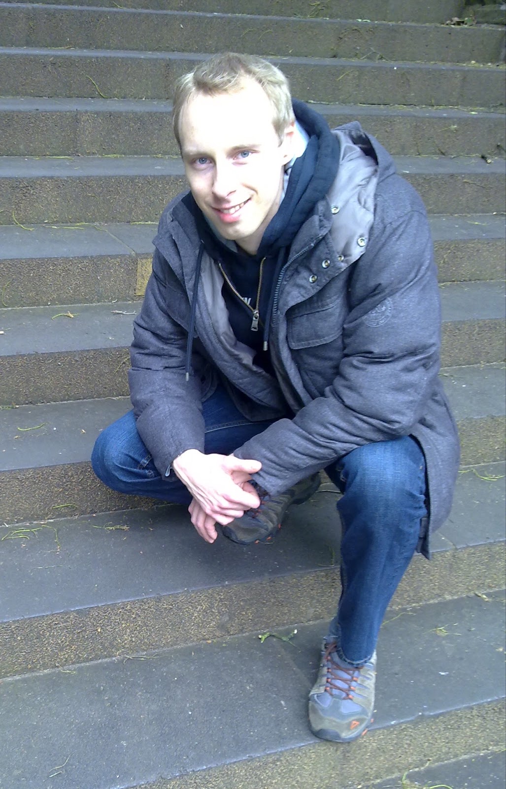 Preprint Computing And Using Inclusion Bayes Factors For Mixed Fixed And Random Effect