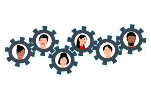 Bayesian Spectacles – Powered by JASP