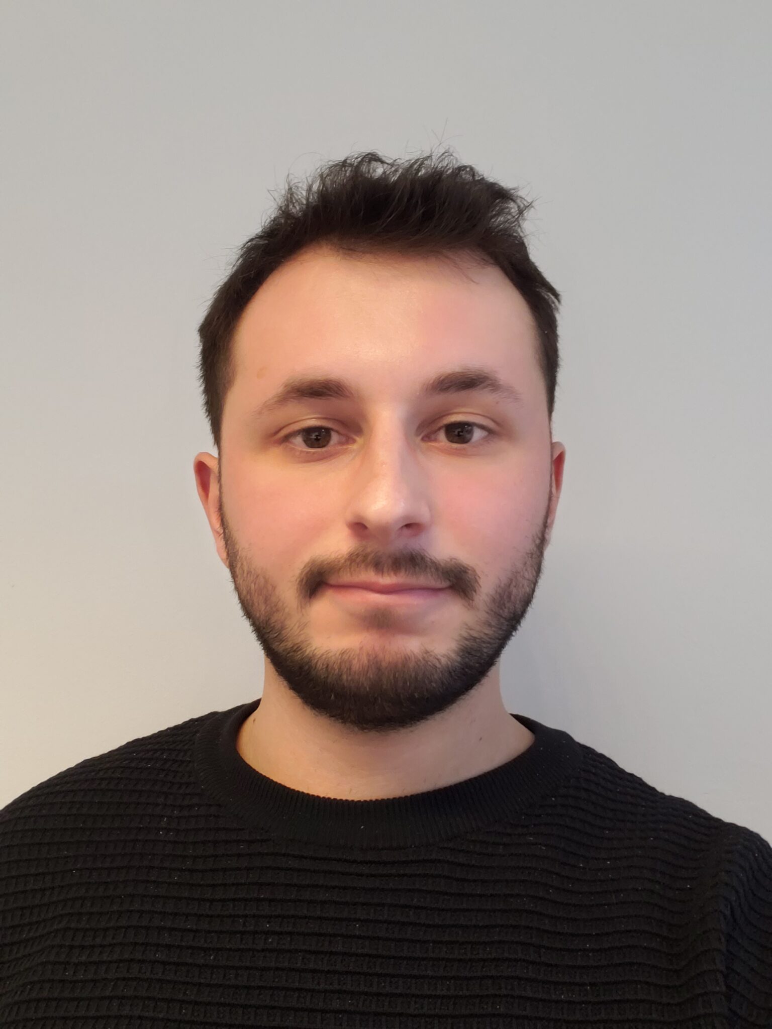 A Good Check on the Bayes Factor – Bayesian Spectacles